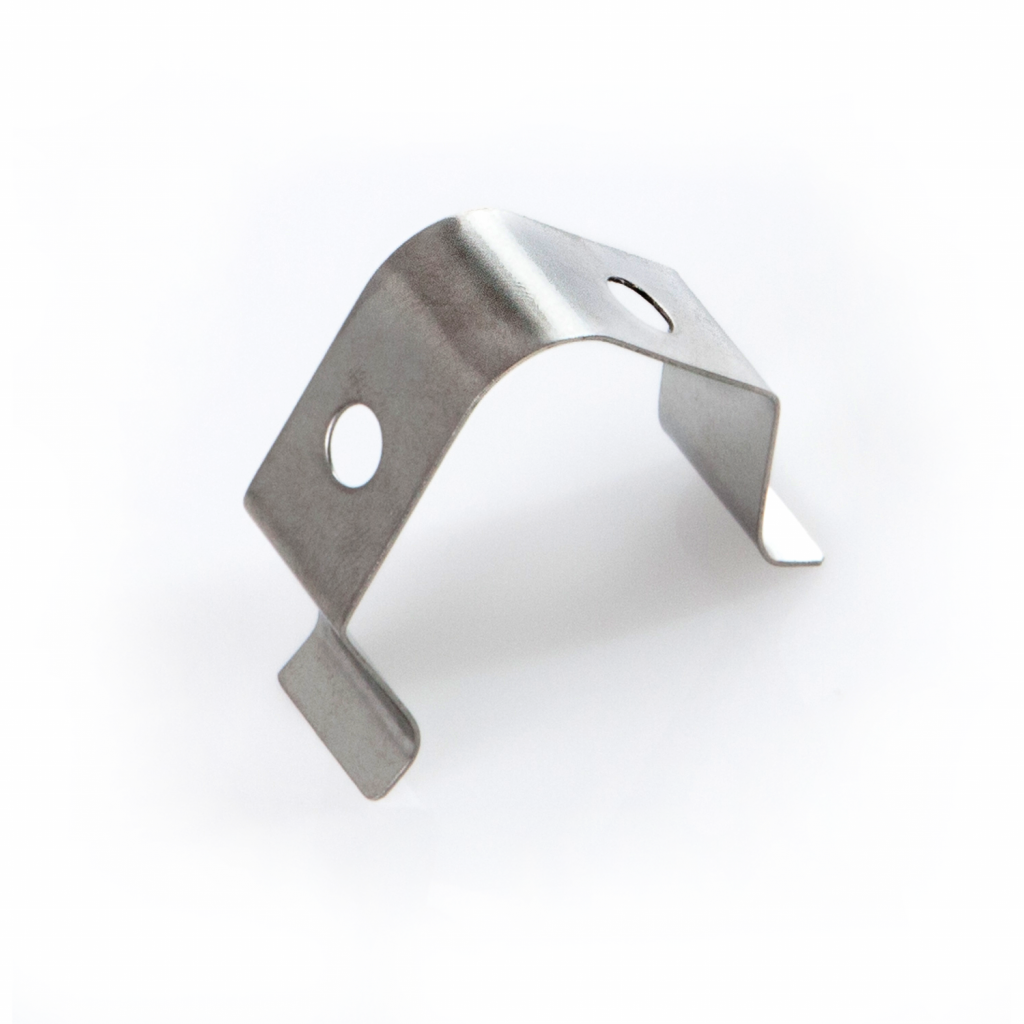 Grill Clip - 311 Series - FireBoard Labs