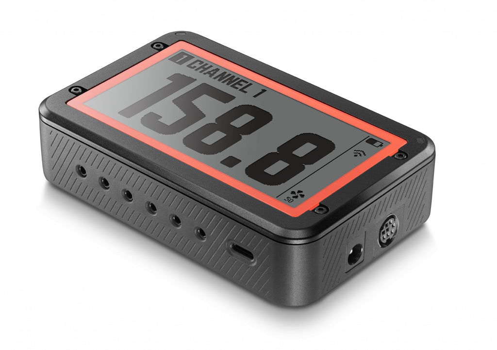 FireBoard 2 Series - FireBoard Labs