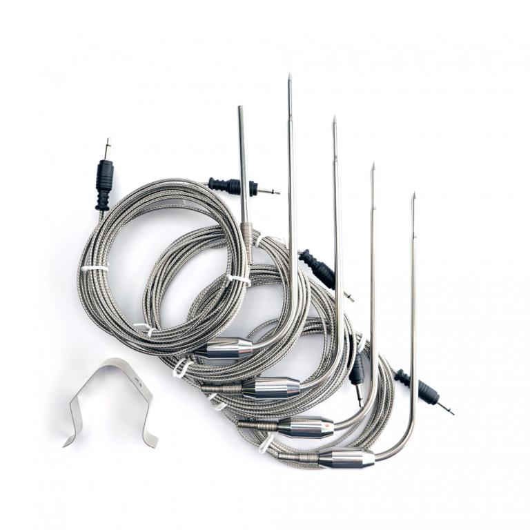 Extreme Probe Pack - FireBoard Labs