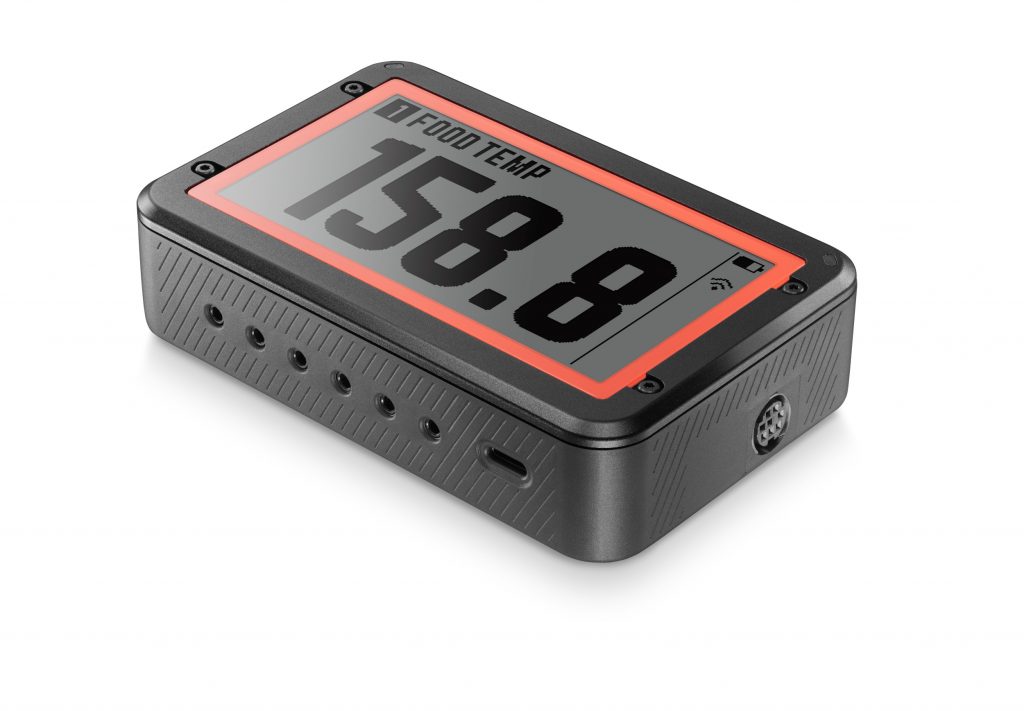 FireBoard 2 Series - FireBoard Labs