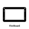 Support - FireBoard Labs