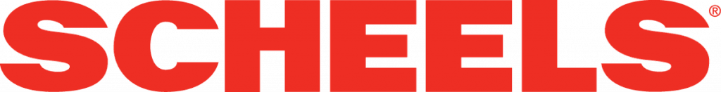 Scheels BBQ and Hunting Event Knocks It Out of The Park - FireBoard Labs