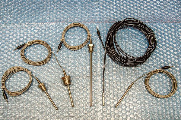 Why FireBoard supports so many different probes - FireBoard Labs