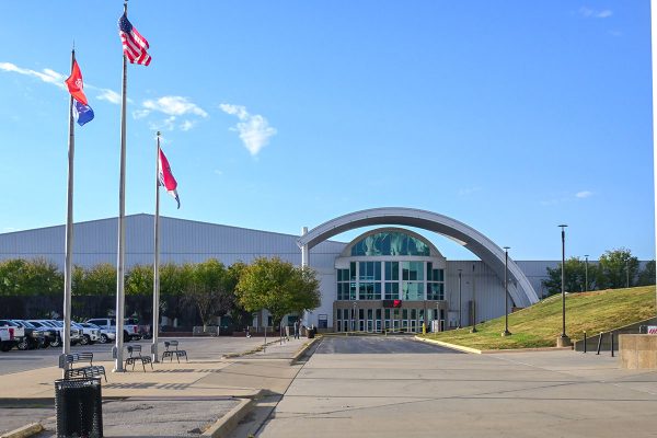 The History and Influence of the American Royal - FireBoard Labs