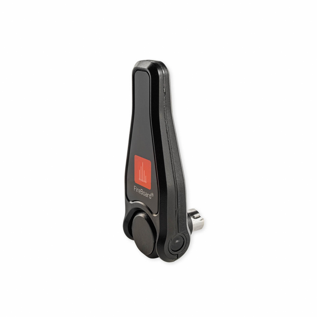 FireBoard Drive Blower G3 - FireBoard Labs