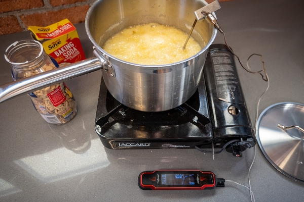 What Is Caramelization? A Complete Guide - FireBoard Labs