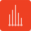 FireBoard 2 Series - FireBoard Labs