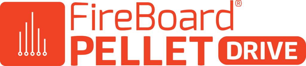 FireBoard Pellet Drive | Ready to Take Control?